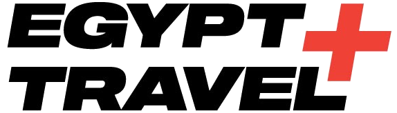 Egypt Travel Plus – Travel Agency